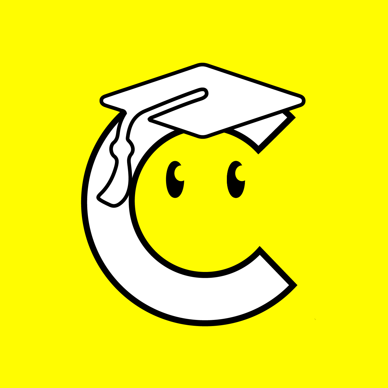 Your Academic Choice